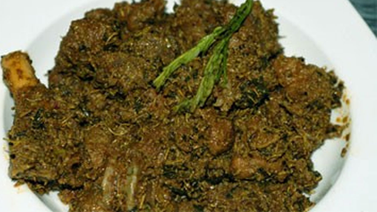 Chintachiguru Boti Recipe