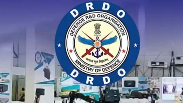 DRDO DMRL Recruitment 2024 Over 120 Vacancies Available for ITI Apprentices