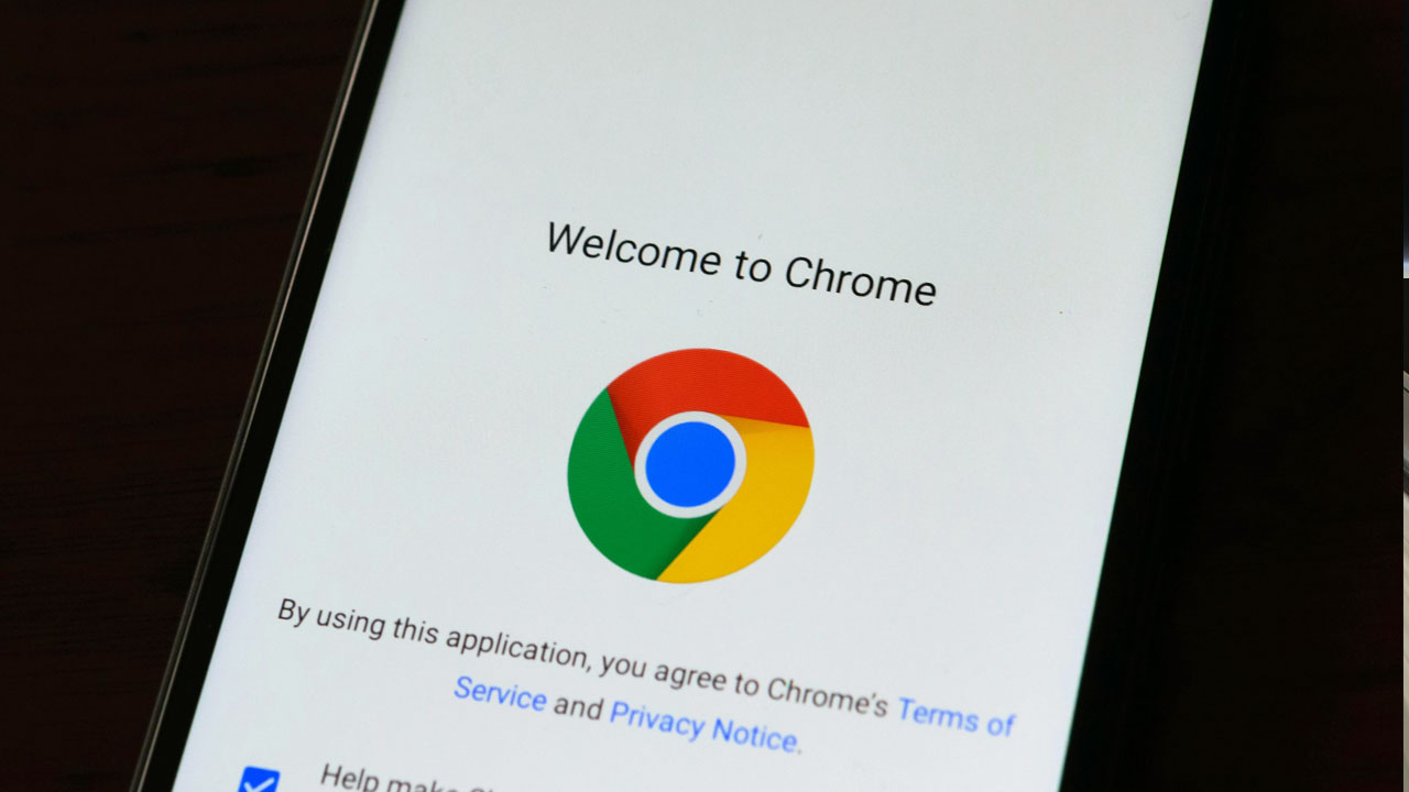 Google Abandons Plan to Phase Out Cookies in Chrome