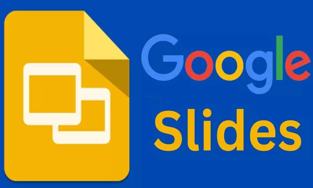 Google Slides Unveils Fresh Professional Templates for Presentations