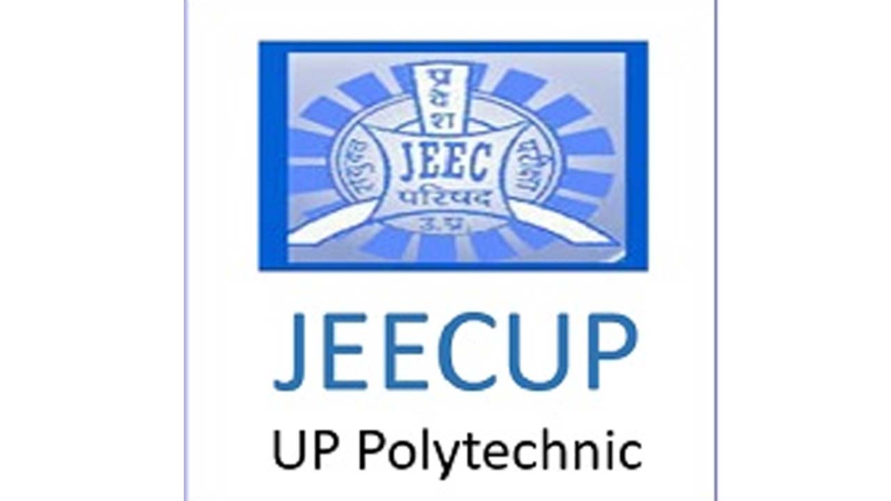 JEECUP 2024 Round 6 Allotment Result Released: How to Download