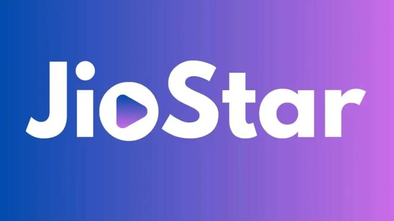 JioStar Combines Disney+ Hotstar And JioCinema Full Details On The Launch