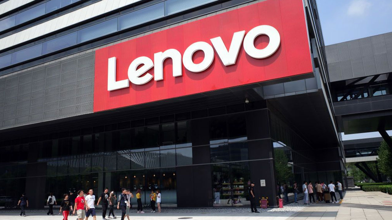 Lenovo Employee Fired After Urinating in Hotel Lobby Seeks $1.5 Million ...