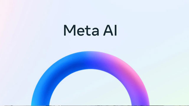 Accessing Llama 3-Powered Meta AI: A Comprehensive Guide for Any Web ...