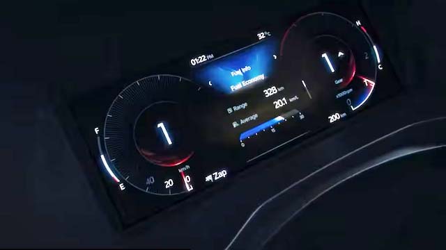 Mahindra XUV 3XO Launch in India Today, Price, Features, Specifications ...