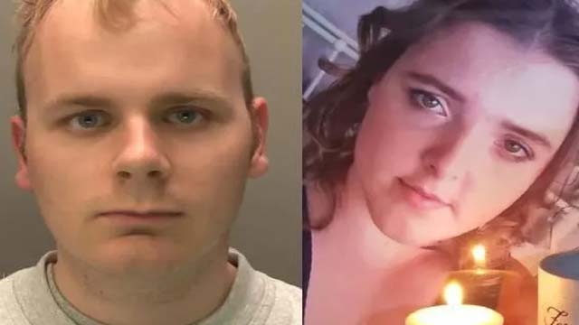 Britain: Husband Killed His Wife And Cut Her Into 224 Pieces