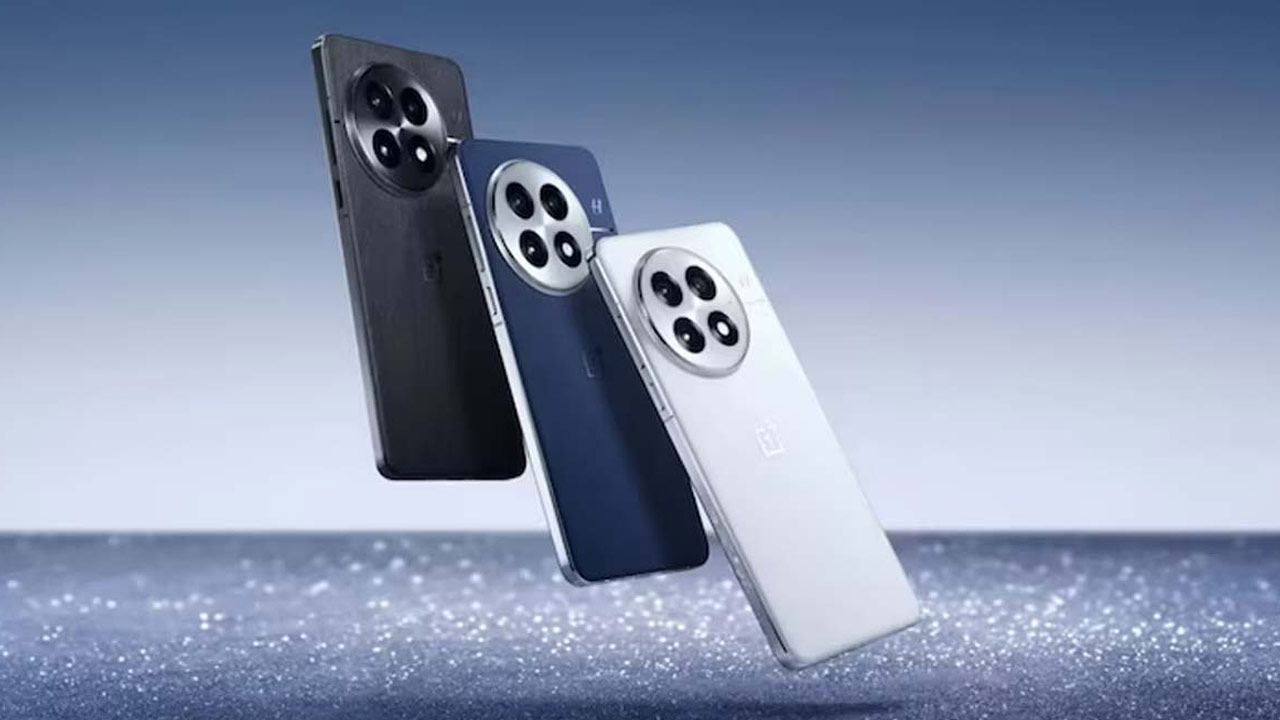 OnePlus 13 Launching Soon: Exciting Features and Powerful Specs Revealed