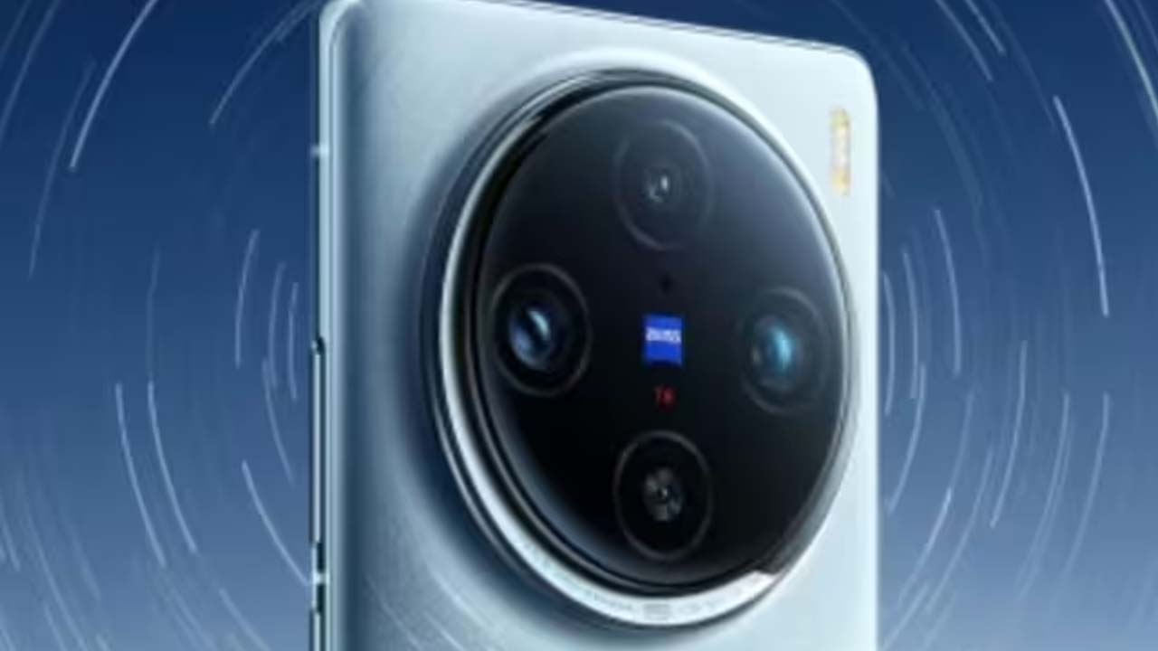 Major Smartphone Launches Expected in October 2024