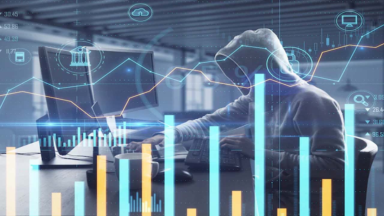 Assam Police Arrests More Suspects in Multi-Crore Online Trading Scam