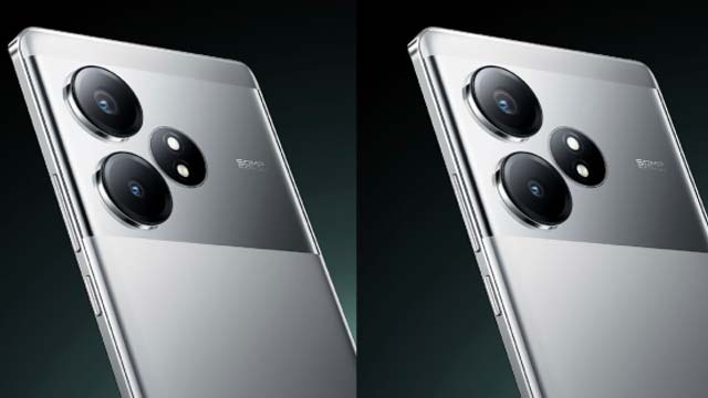 Redmi Turbo 3 Launch In India On April 10,Price, Key specifications and ...