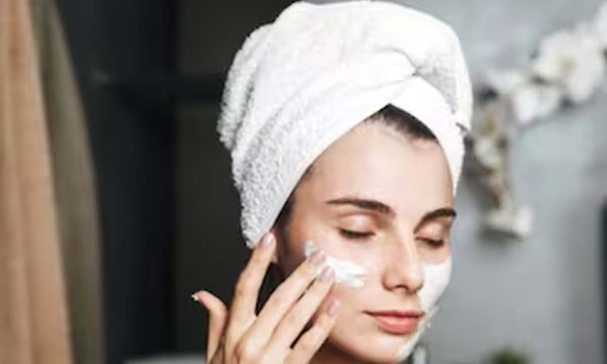 7 Effective Skin Detox Tips After Late-Night Parties