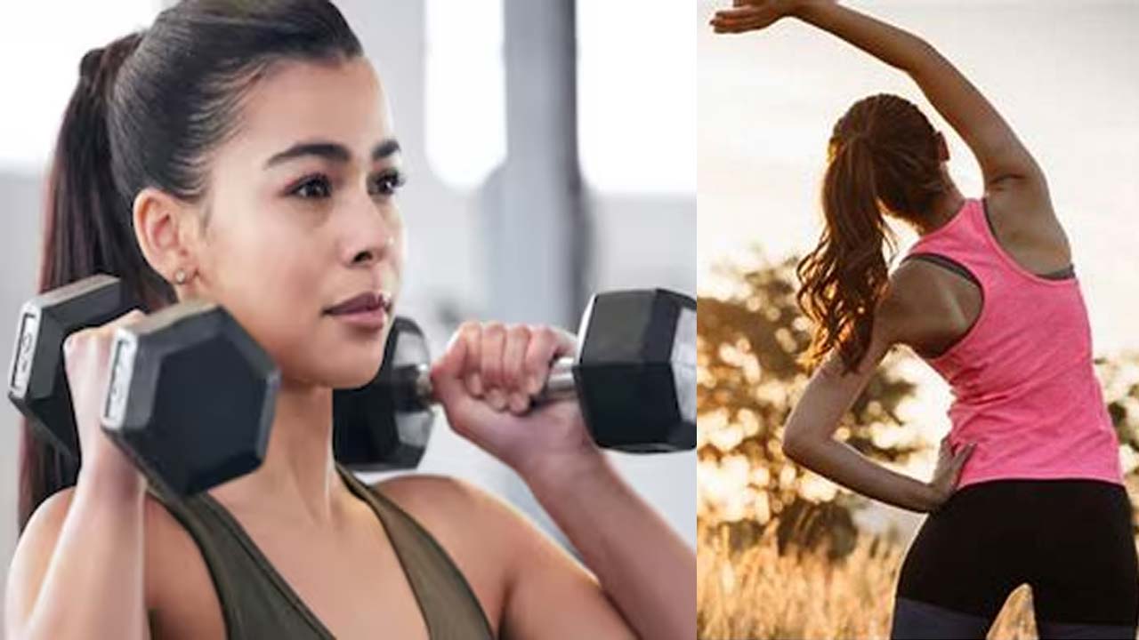 8 Strategies to Manage Stress and Build Resilience