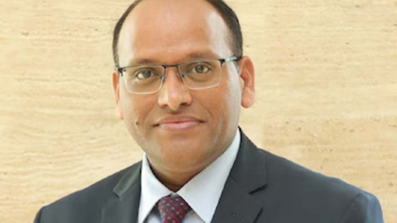 Tata Power-DDL Focuses on Innovation and Gender Diversity for 2025