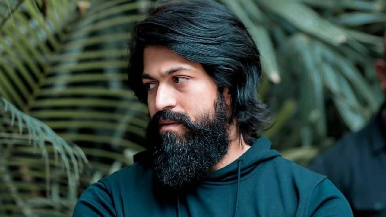 Yash Requests Fans To Celebrate His Birthday With Caution And Care