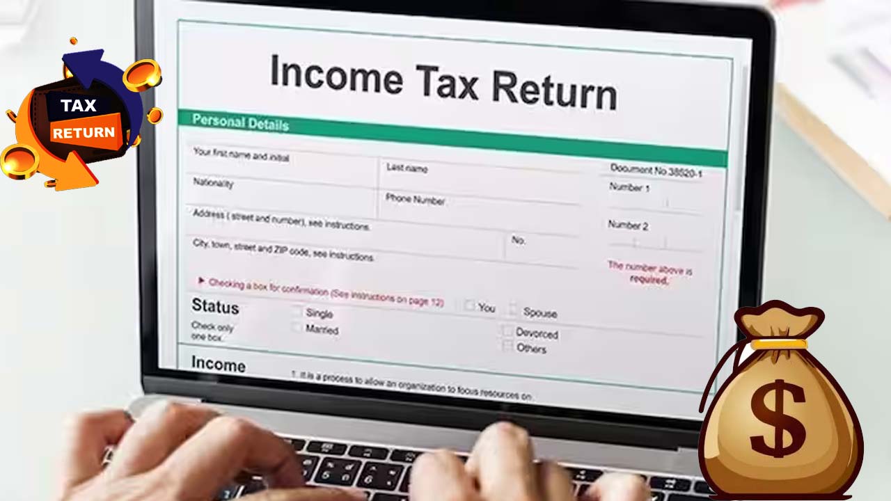 How Long Will Your ITR Refund Take? Here's What to Expect