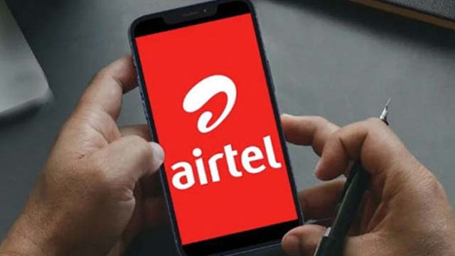 Affordable Plan with Extended Validity: New Airtel Prepaid Plan
