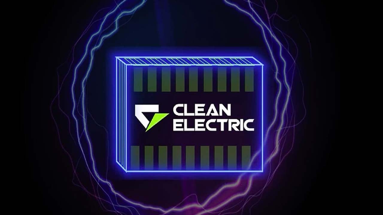 Info Edge Pi Ventures Lead Clean Electrics Series A Round: Exclusive ...