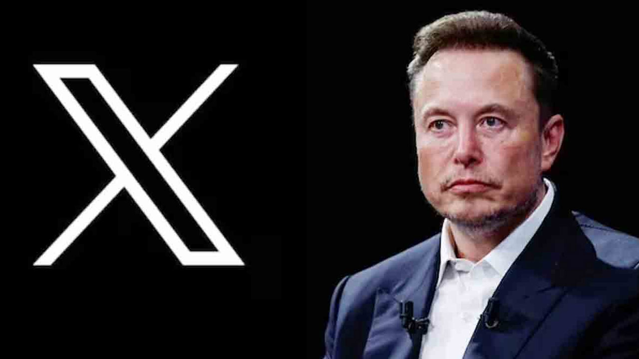 Elon Musk Makes History as First Person to Surpass 200 Million ...