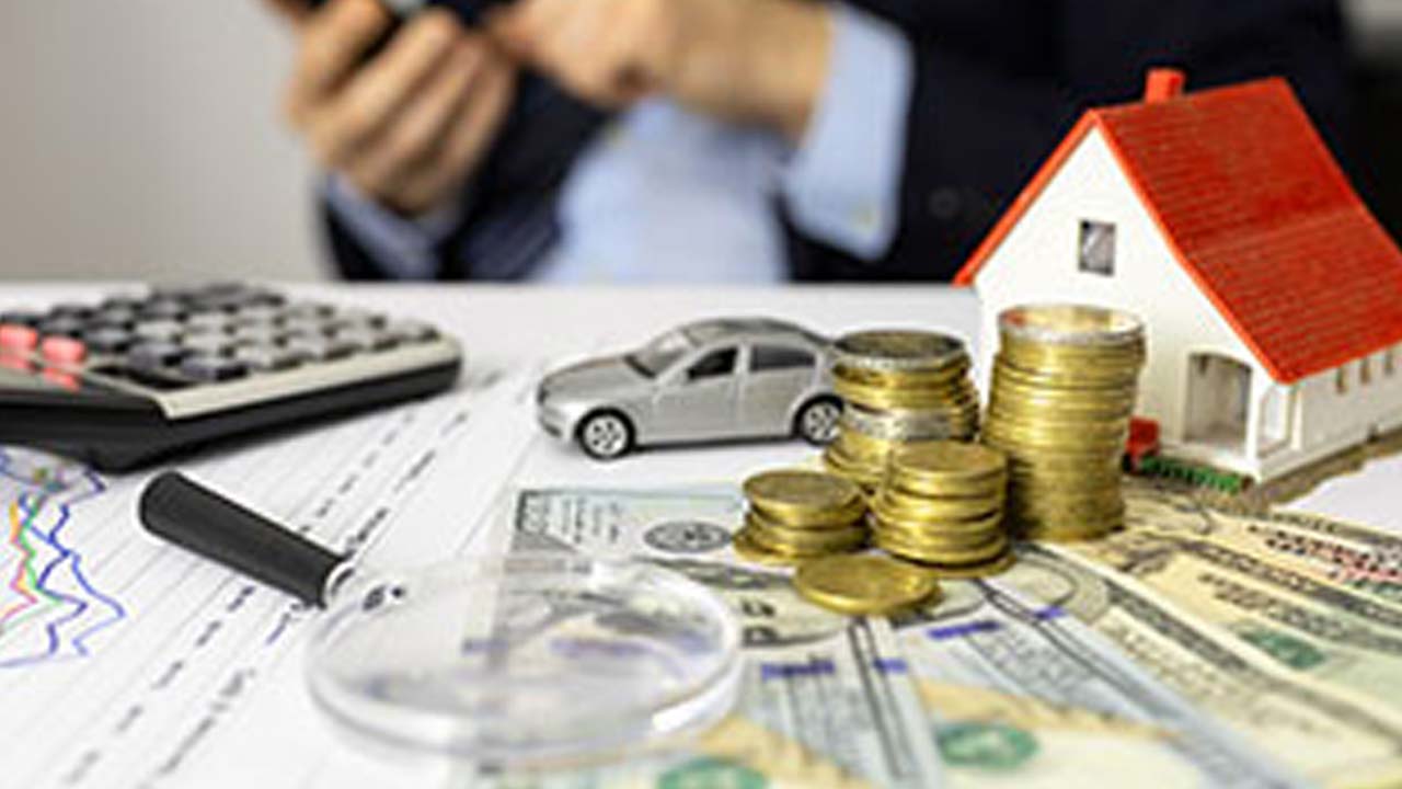 Key Financial Changes Coming in September 2024: What You Need to Know