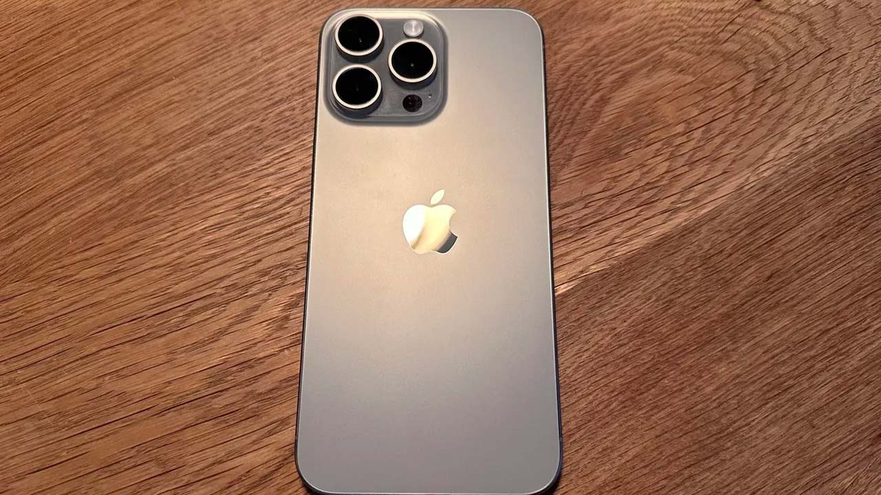 IPhone 16 Launch: Pricing In India, Pre-Order Details, And Key Information