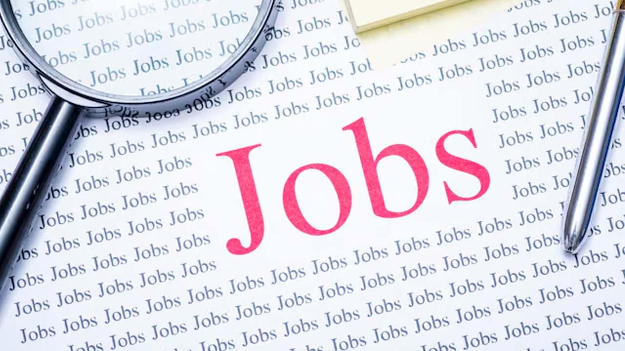 Government Jobs 2024: Over 50,000 Vacancies Key Notifications for September