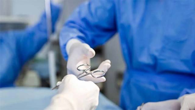 Massive Kidney Racket Exposed: 500 Illegal Transplants Uncovered