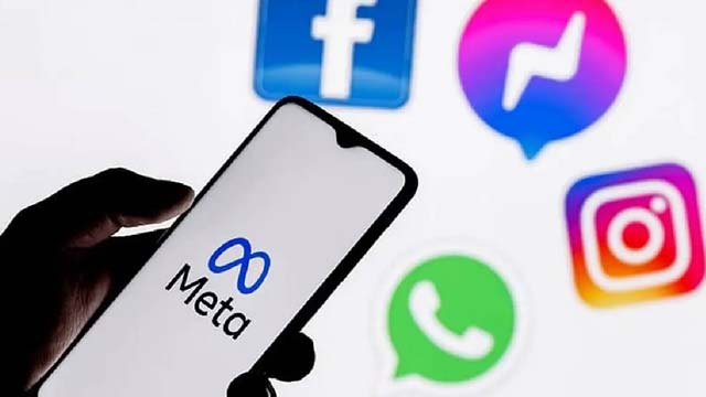 Facebook, Insta Launch 'Verified Subscription Plans' Meta.. How Much ...