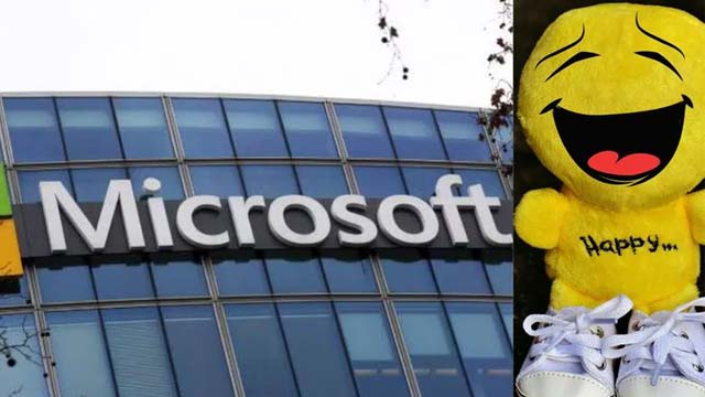 Microsoft Outage Incident Funny Memes