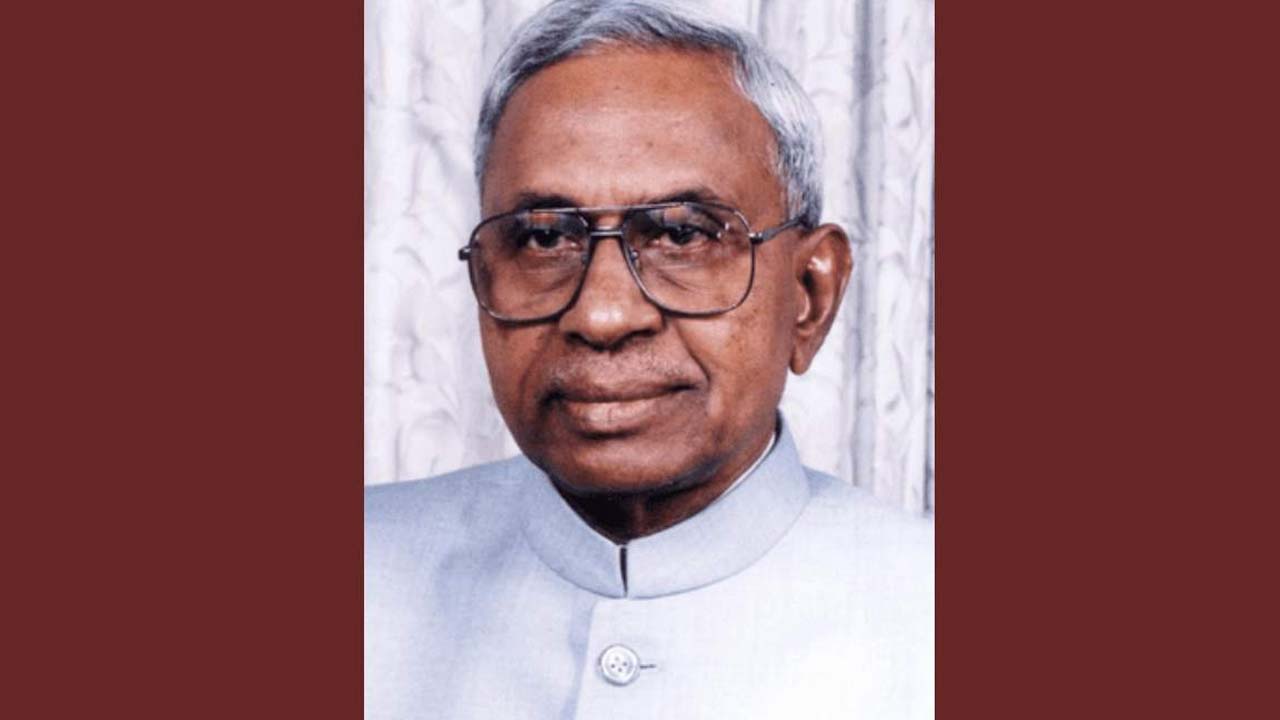 Andhra Pradesh: Former MLA Kemburi Rammohan Rao Passes Away