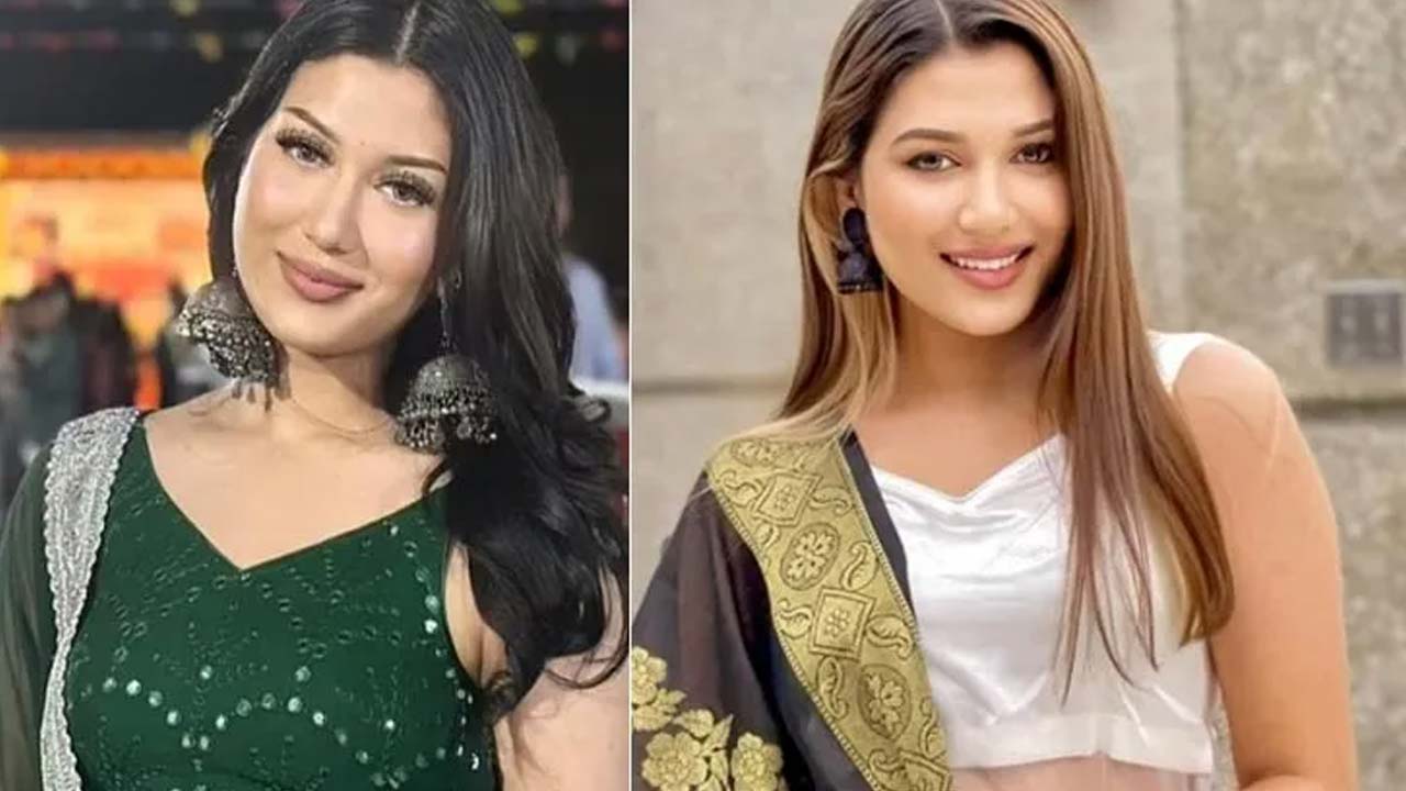 Indian-Origin Man's Shooting Incident: Muna Pandey Dies