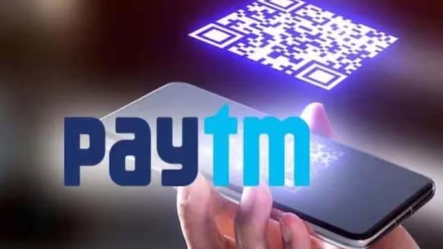 Is Paytm working now? Can UPI payments be made? What works? Answers to ...