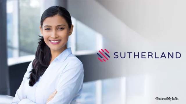 Sutherland Walk-in Drive in 2024 in Hyderabad