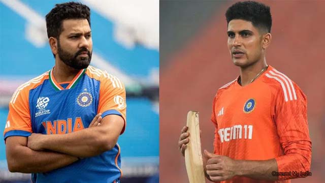 T20 World Cup 2024 Key Matches, Dates, and Venues Schedule Released