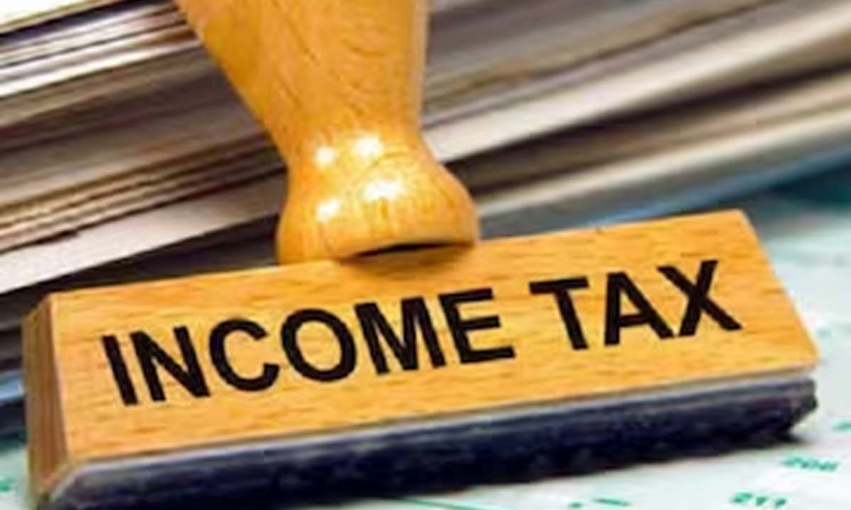 Tax Officials Granted Power to Waive or Reduce Interest Dues