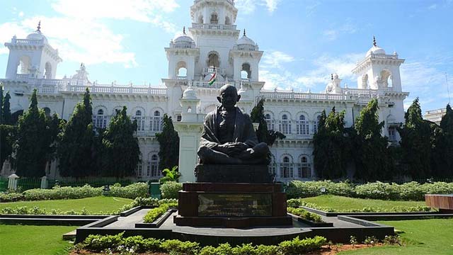 Telangana Assembly Session: Key Dates and Budget Overview