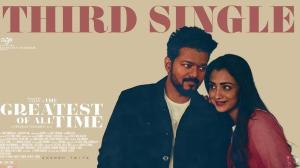 Tamil Cinema Movie News Reviews Collections Trailer Teaser First Look ...