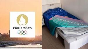 Sports Live News Updates Watch Online Free Sports TV App channels ...