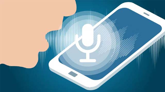 Speech Recognition Software: Language Understanding