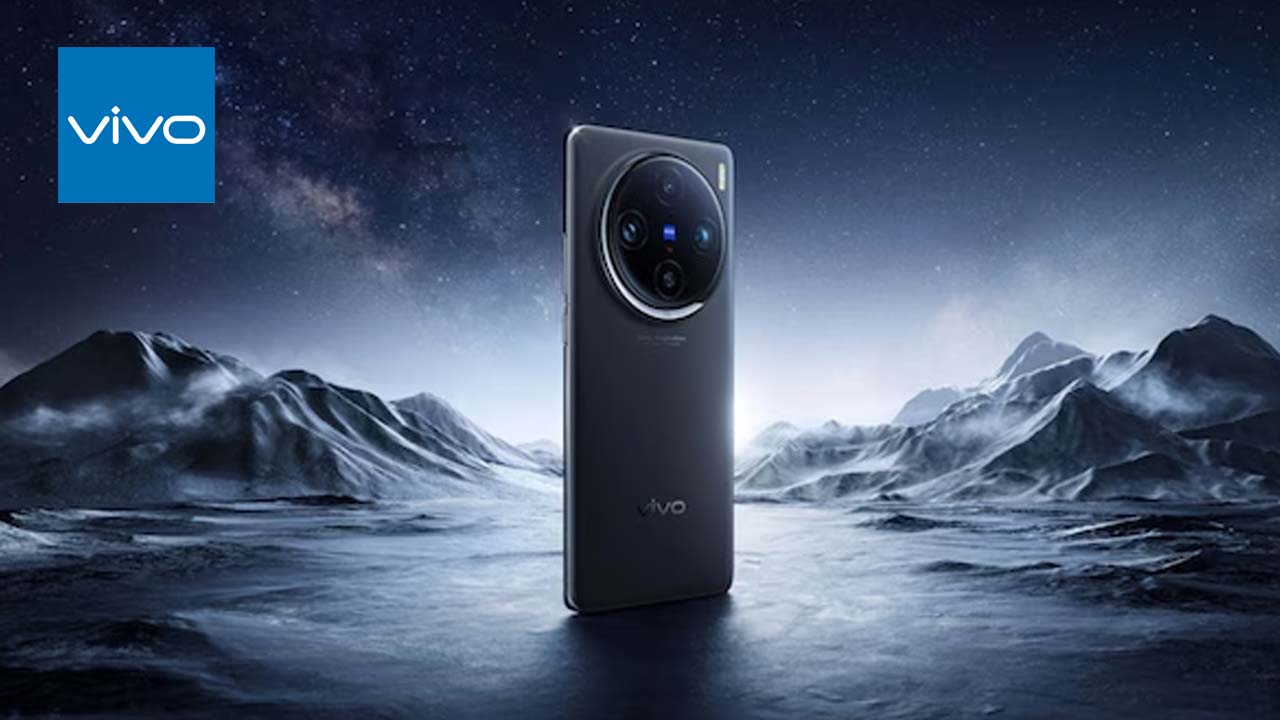 Vivo X100 Ultra Launch On May 13 Specifications And Price, Features Details