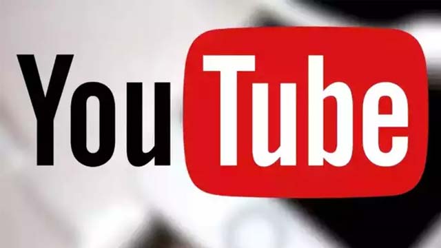 Watch YouTube Videos Without Internet: Save Data and Money