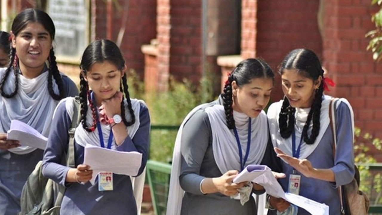 AP Inter Results 2025: Release Date And How To Check Your Scores