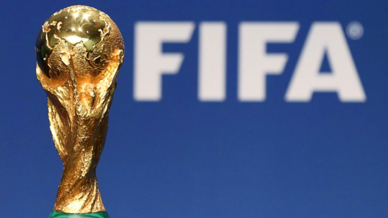 Why FIFA Banned Pakistan, Russia, and Congo from the 2026 World Cup