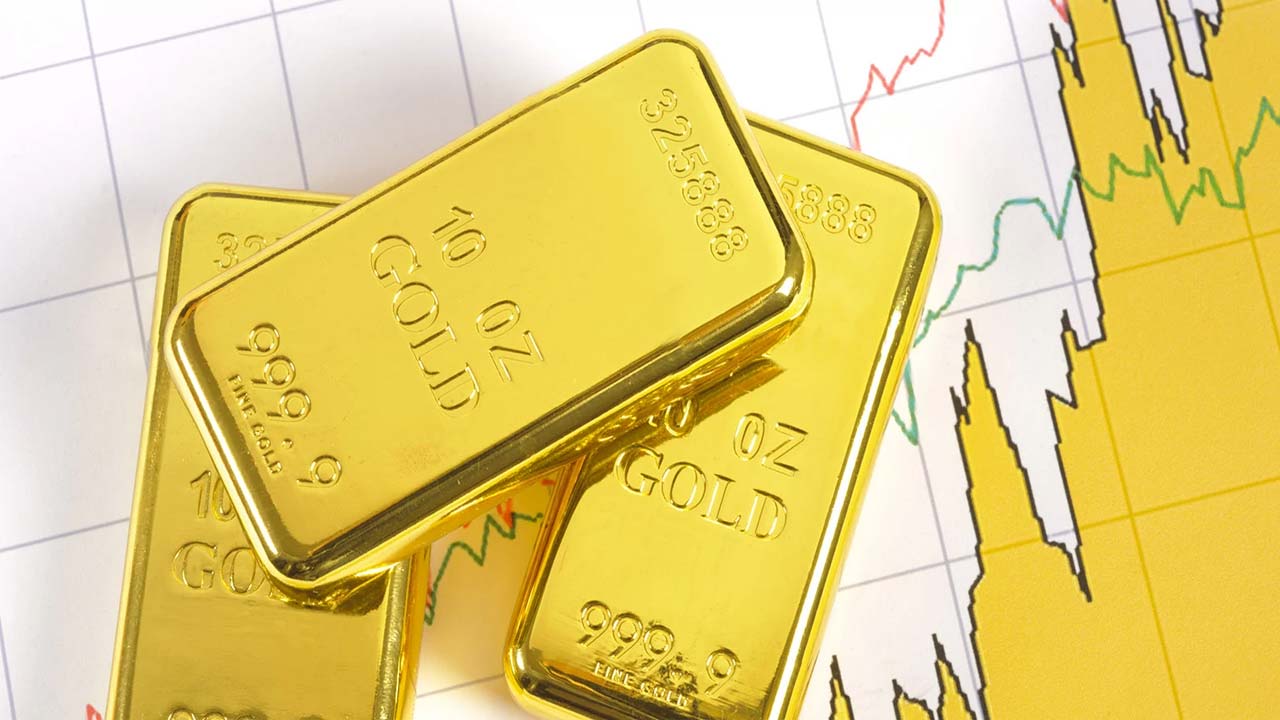 Gold and Silver Prices Fall in India Latest Rates (Feb 28, 2025)