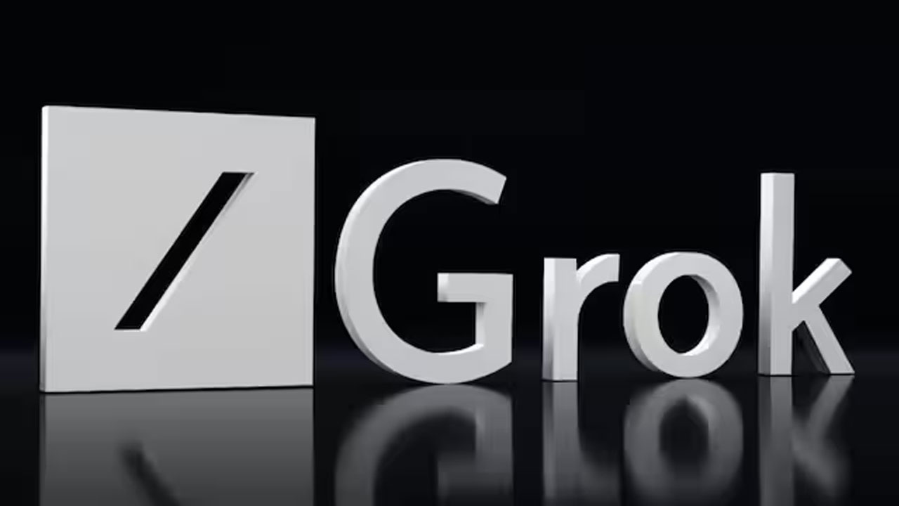 Elon Musk Unveils Grok AI 3: A Game-Changer for AI Chatbots