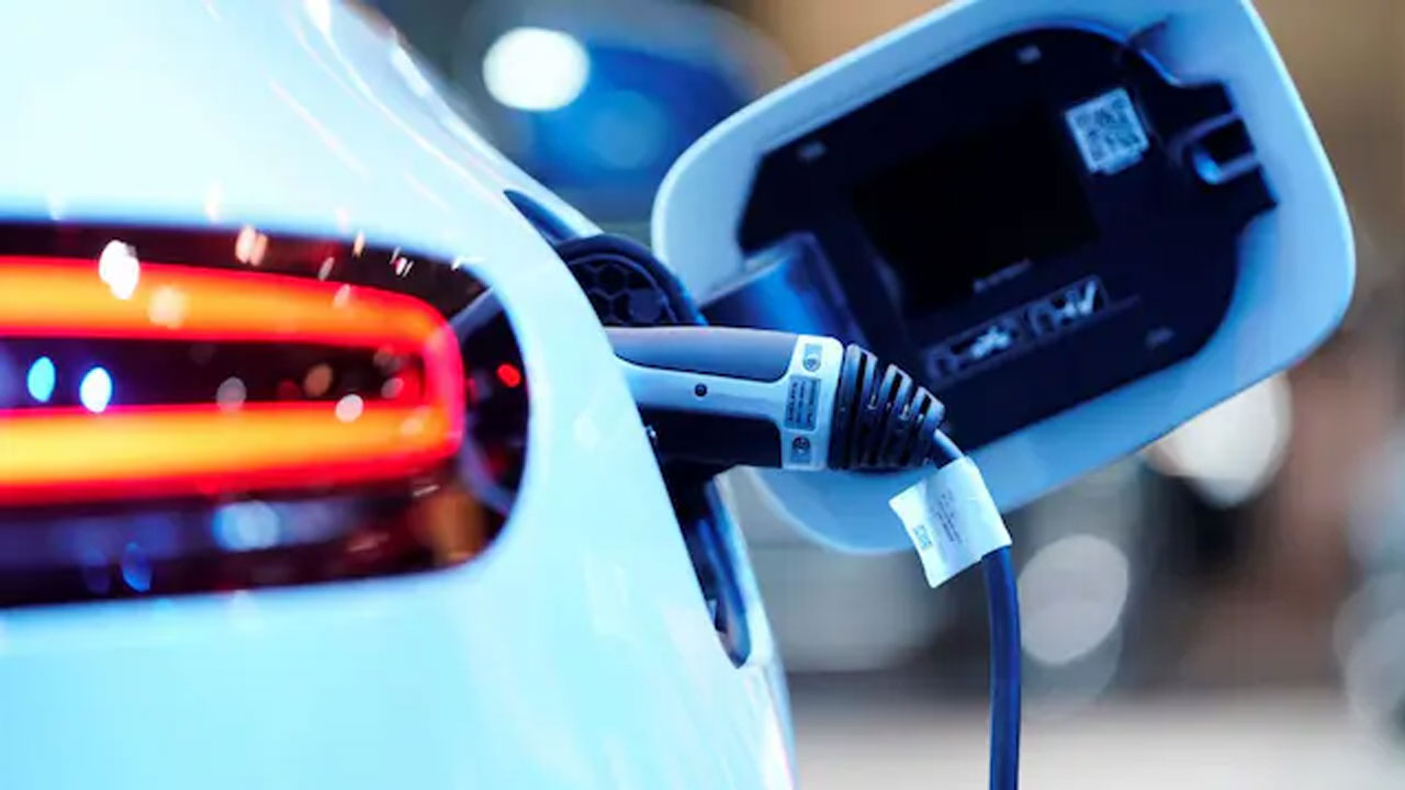 Tata and Mahindra Brace for Tesla's India Entry