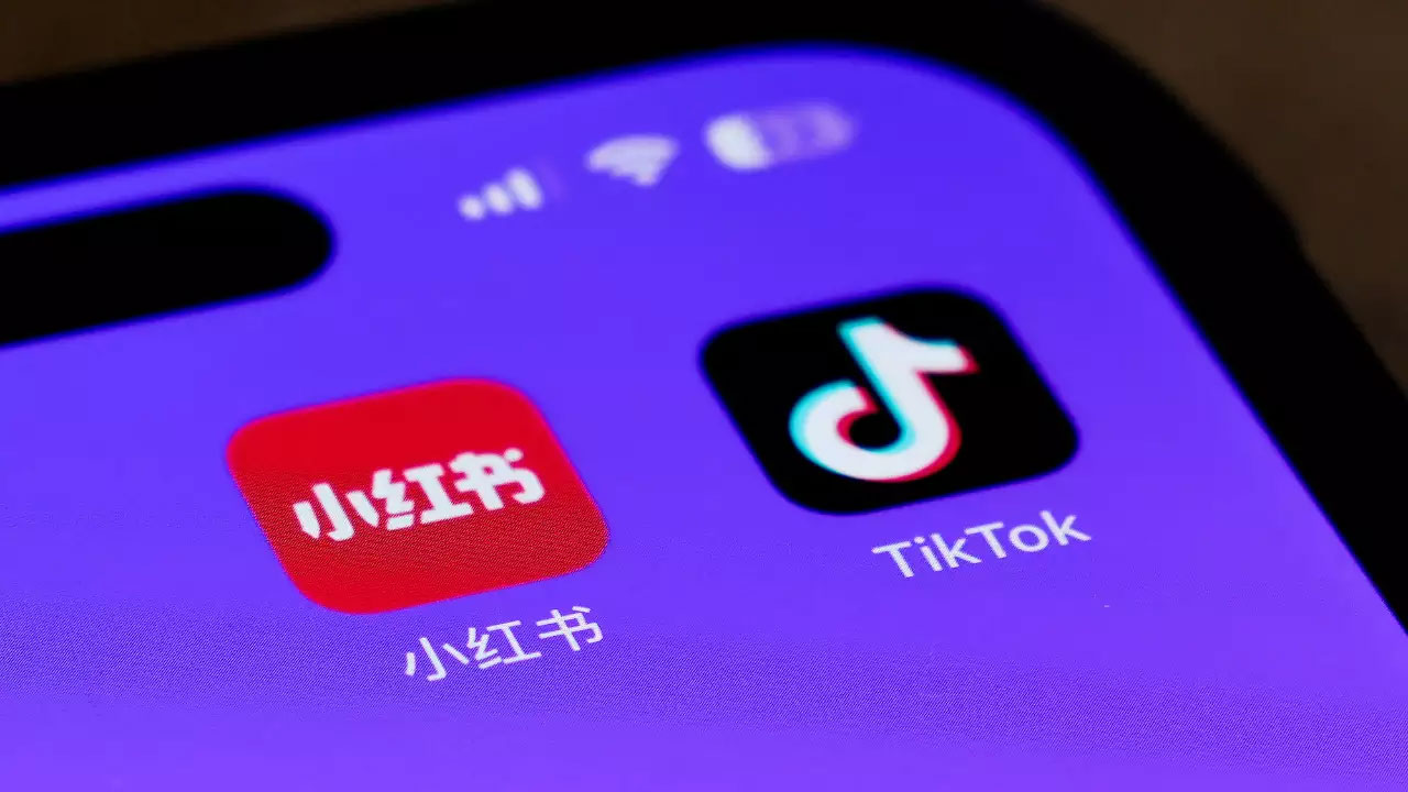 TikTok Plans US Shutdown On January 19, No Official Statement Yet