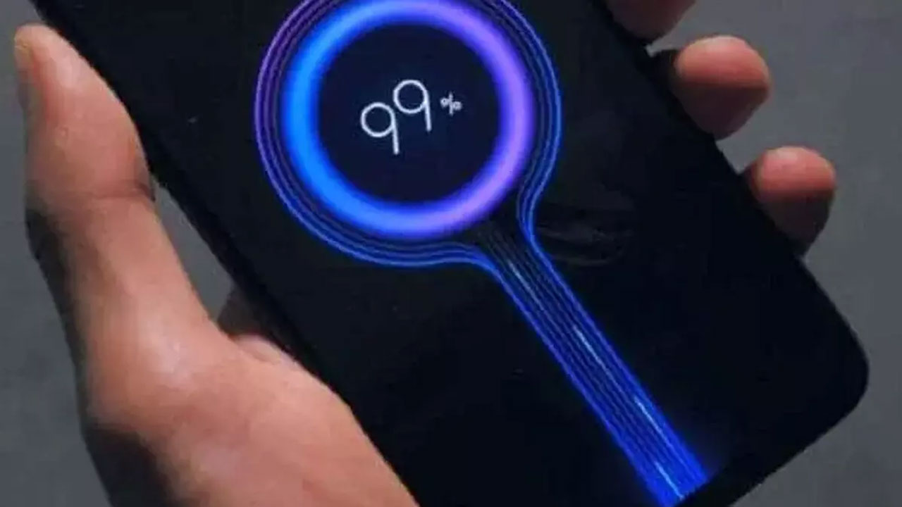 Fast-Charging Phones You Should Buy in 2025