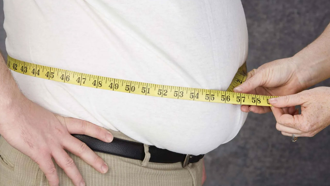 10 Effective Obesity Prevention Tips For A Healthier Life