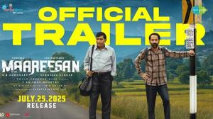 Qalb OTT Release Date: Ranjith Sajeev's Malayalam Romantic Drama ...