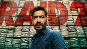 Tumbbad Returns to OTT: Streaming Now on Amazon Prime with Telugu Audio